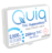 10-pack THC Suppository (MED) – Quiq